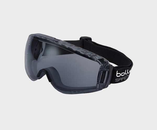 Eye Protection Australia | Safety Glasses & Goggles | 3M Uvex Bolle ...