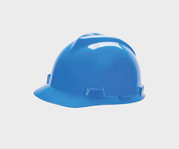 Head Protection | Hard Hats & Safety Helmets – 1st Safety Pty Ltd.