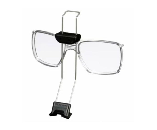 3M™ Universal Spectacle Kit 102, 1 each/Case (Each) – 1st Safety Pty Ltd.