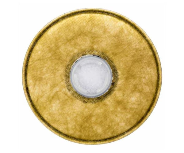 3M™ Particulate Cartridge, Hydrogen Fluoride with Nuisance Level Acid ...