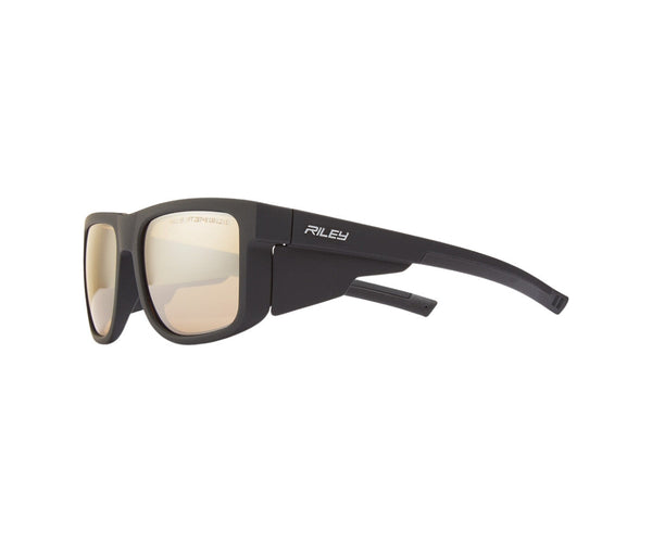 Riley® Navigator™ (Pack of 10) – 1st Safety Pty Ltd.