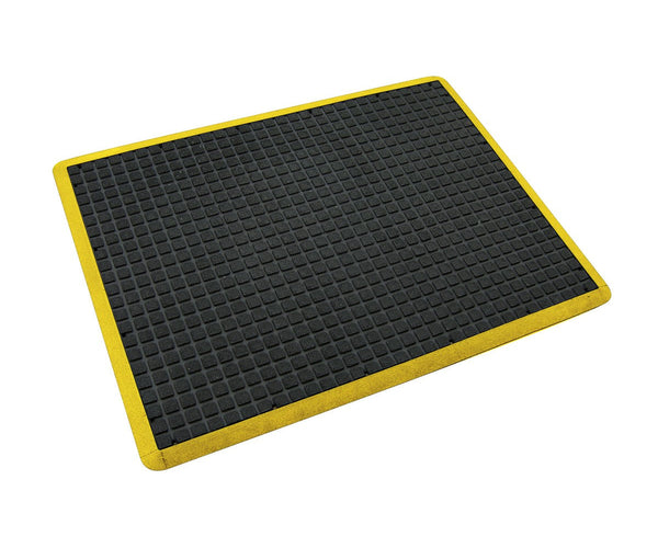 MatTek Air Grid Mat AG23 (Unit) – 1st Safety Pty Ltd.