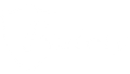 Understanding Australian Safety Sign Standards (AS 1319): A Complete C ...